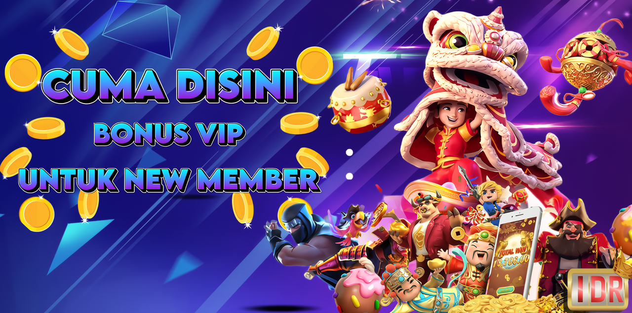 Judi JPnation | Daftar Situs Slot Online | Alternatif Slot Gacor | Link ...