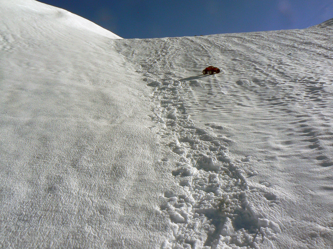 FCBK 213 012 — Postimages