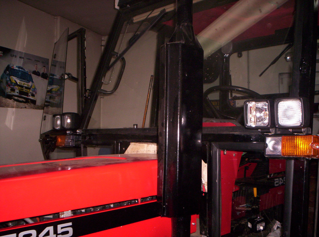 100 4153 — Postimages