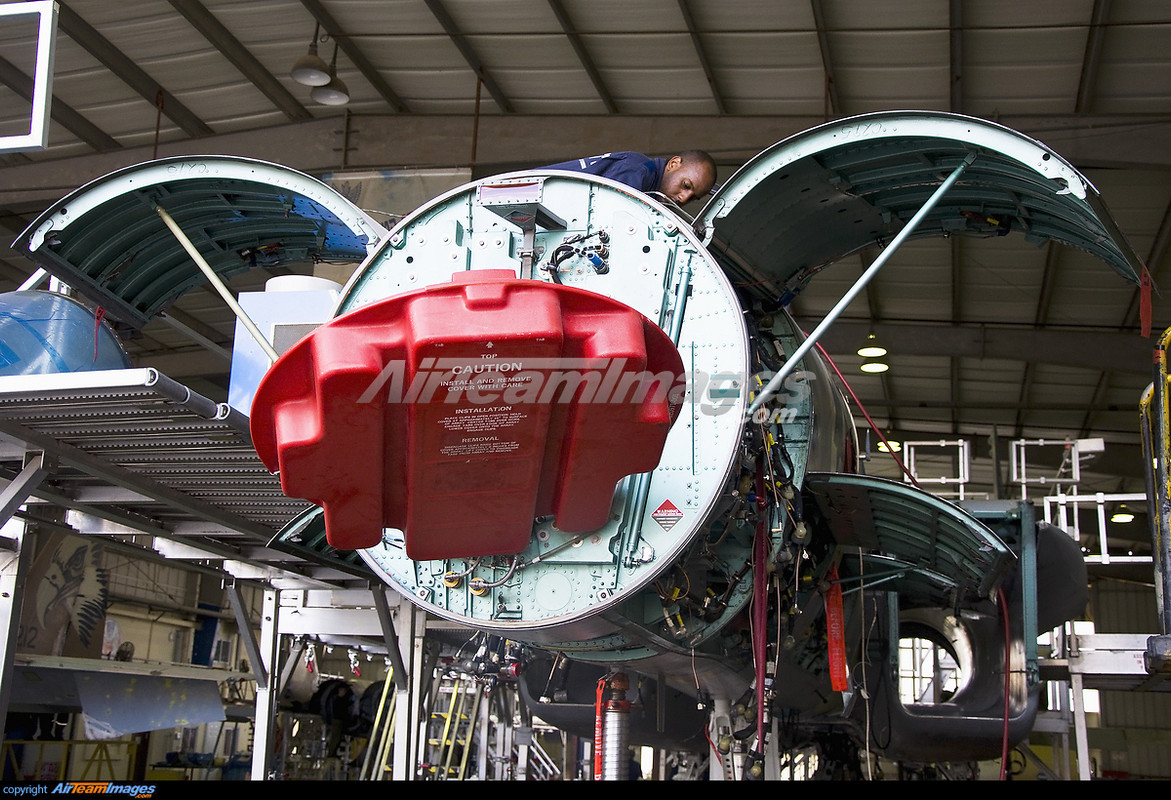 173171 big — Postimages