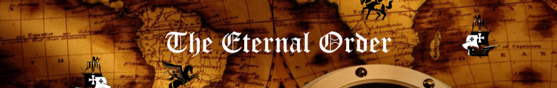 NationStates | Dispatch | TEO WA Rec: Vote AGAINST Commend Quebecshire