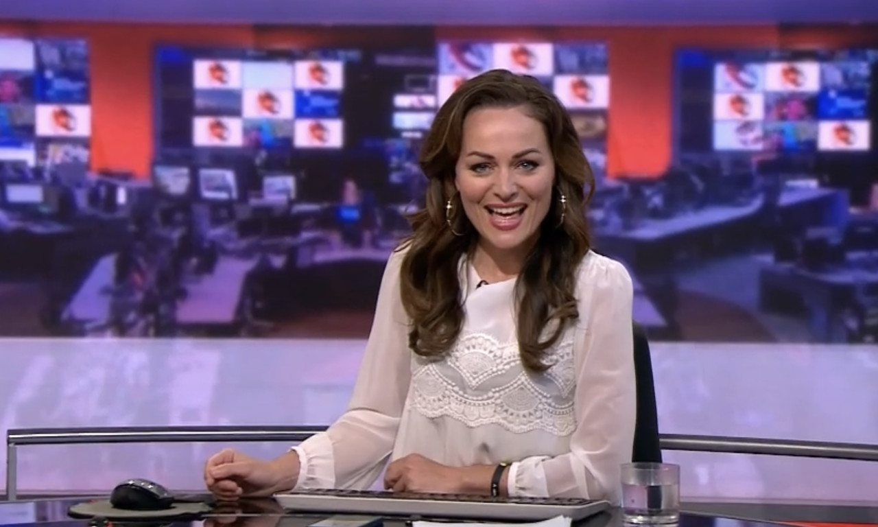 E952240 E AF4 C 41 B8 A172 017315405686 — Postimages