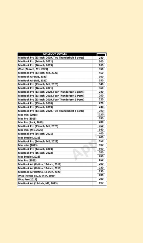 Grid Art 20230620 085324581 — Postimages