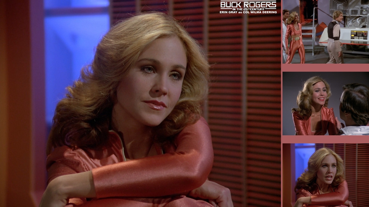 SV052 A ERIN GRAY — Postimages