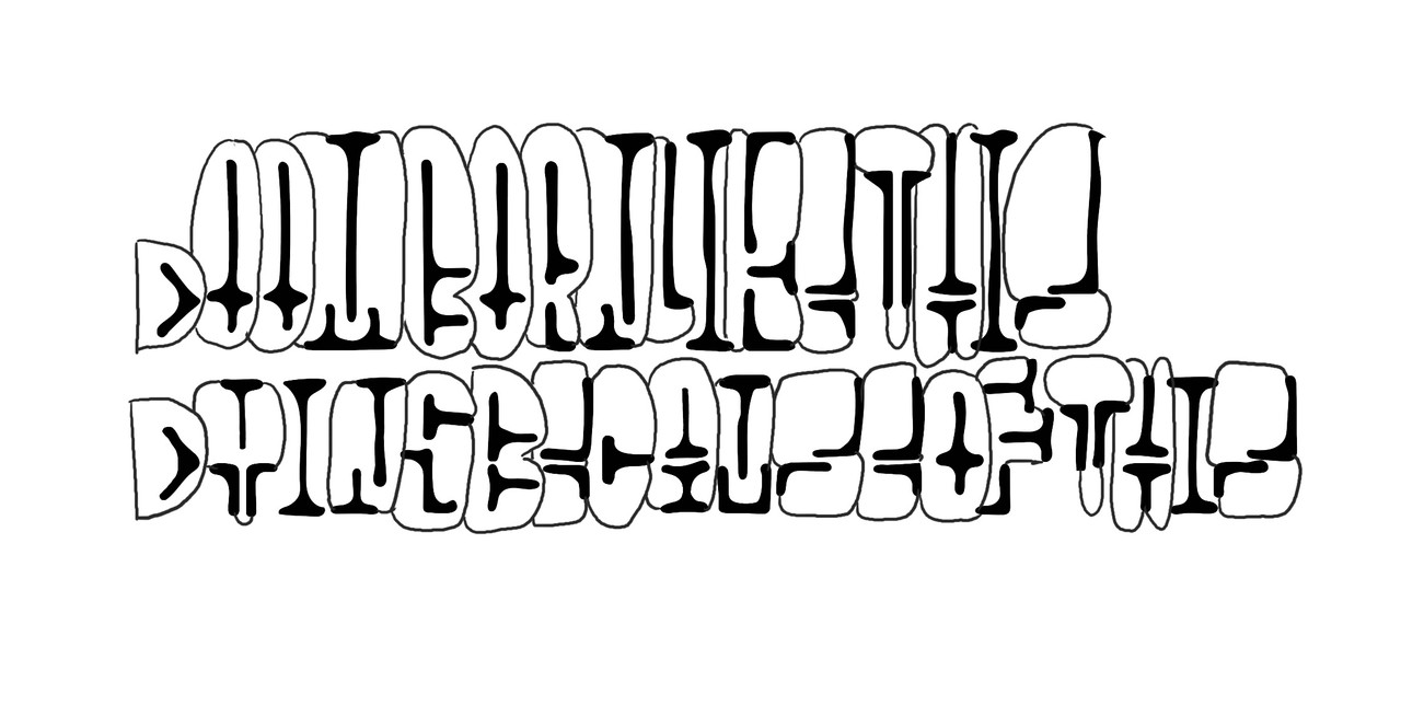 Opinion on Born Like This? : r/mfdoom