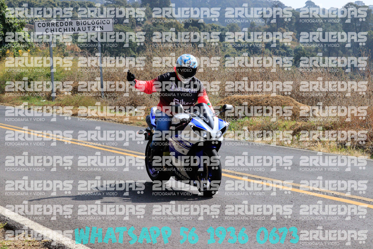 MG 0411 — Postimages