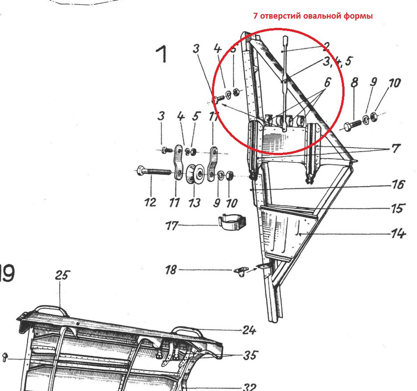 189 7 — Postimages