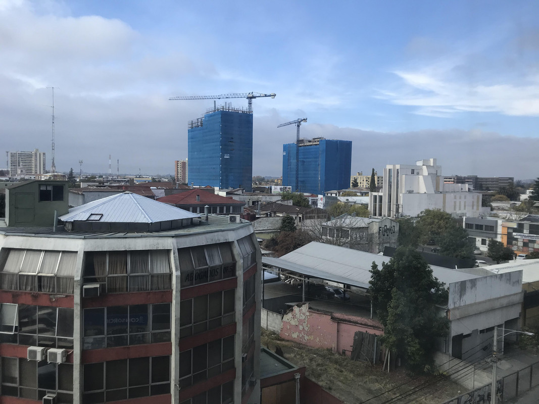 espaciotalca — Postimages