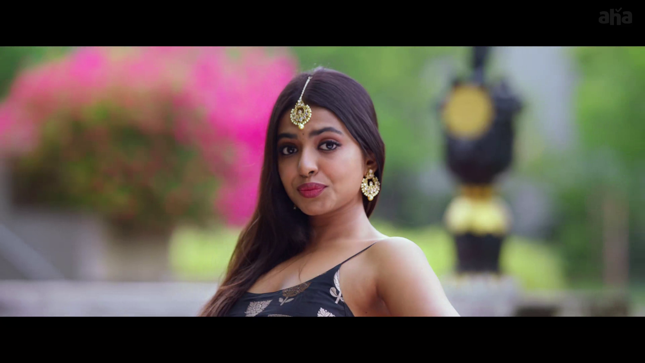 vlcsnap 2024 07 15 12h15m19s751 — Postimages