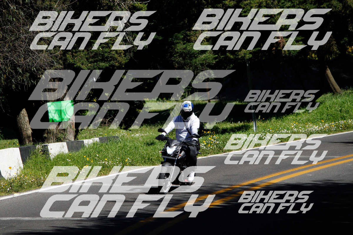 MG 4979 GGGGDVFJUM,ghk — Postimages