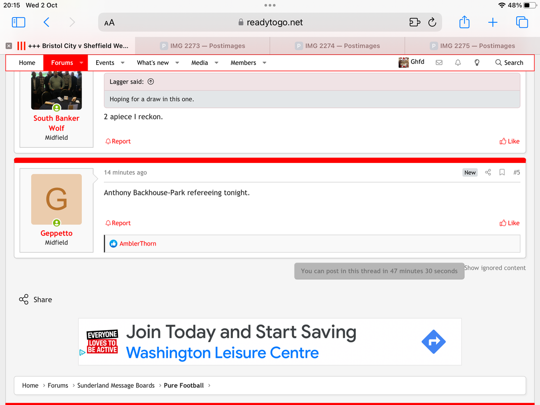 IMG 2276 — Postimages