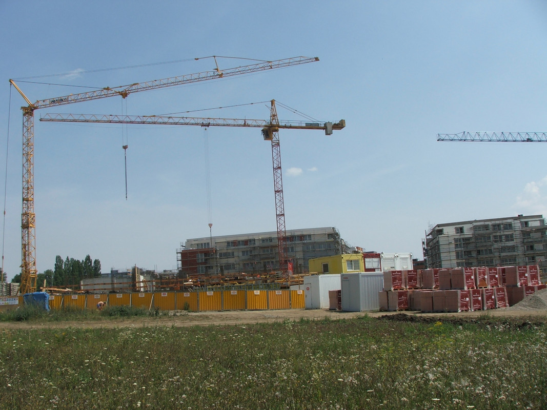 DSCF4613 — Postimages