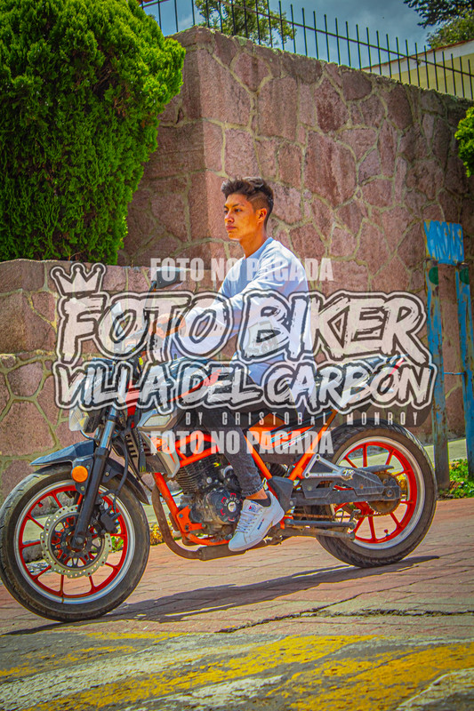 cch3 122 — Postimages