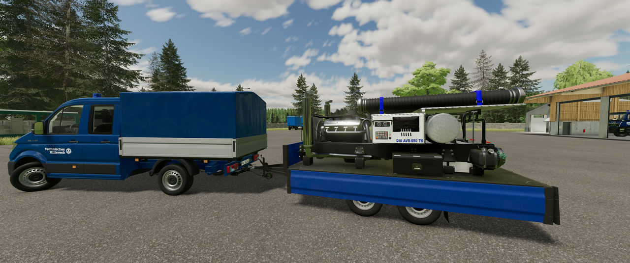 FGr WP 2 — Postimages