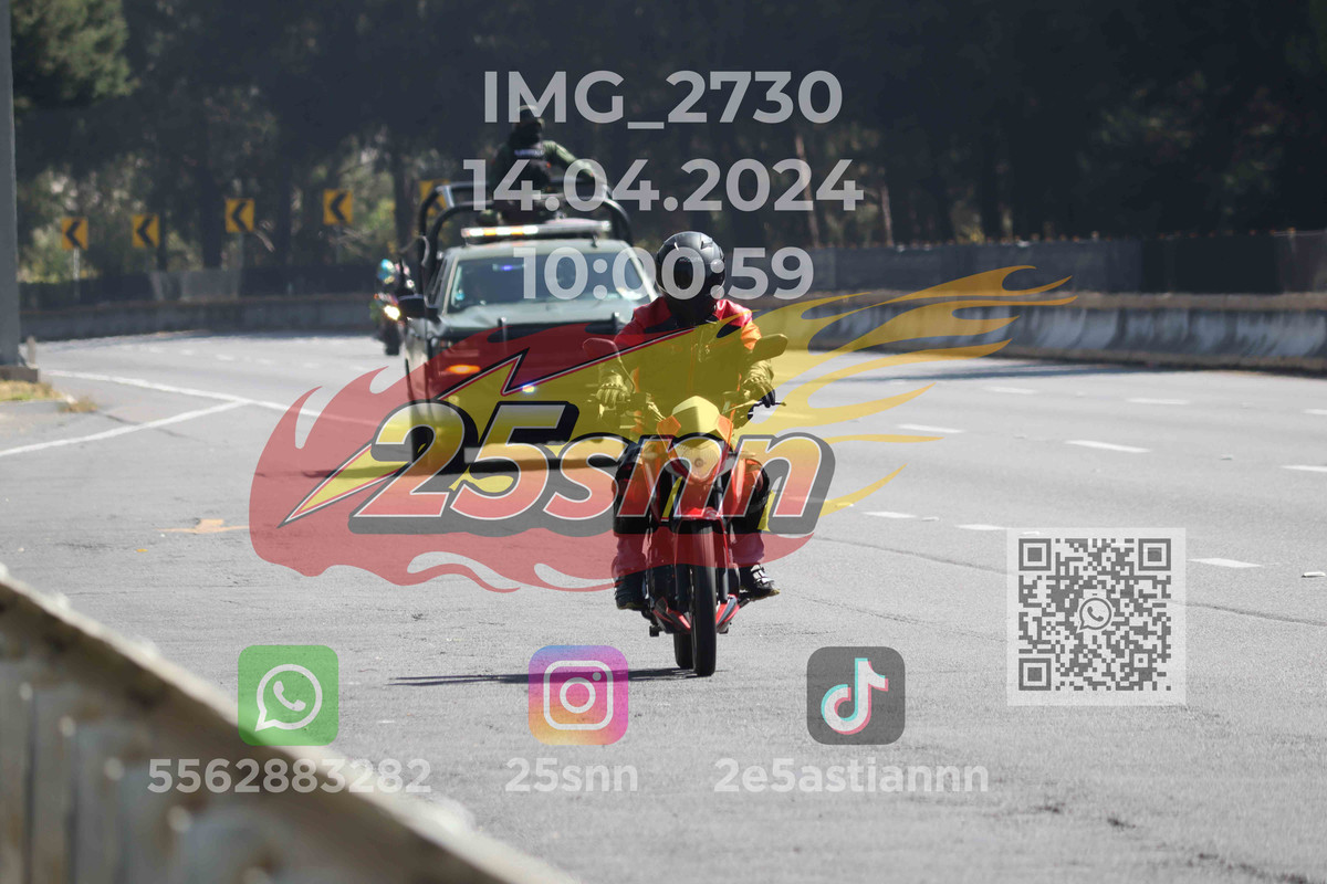 IMG 2730 — Postimages