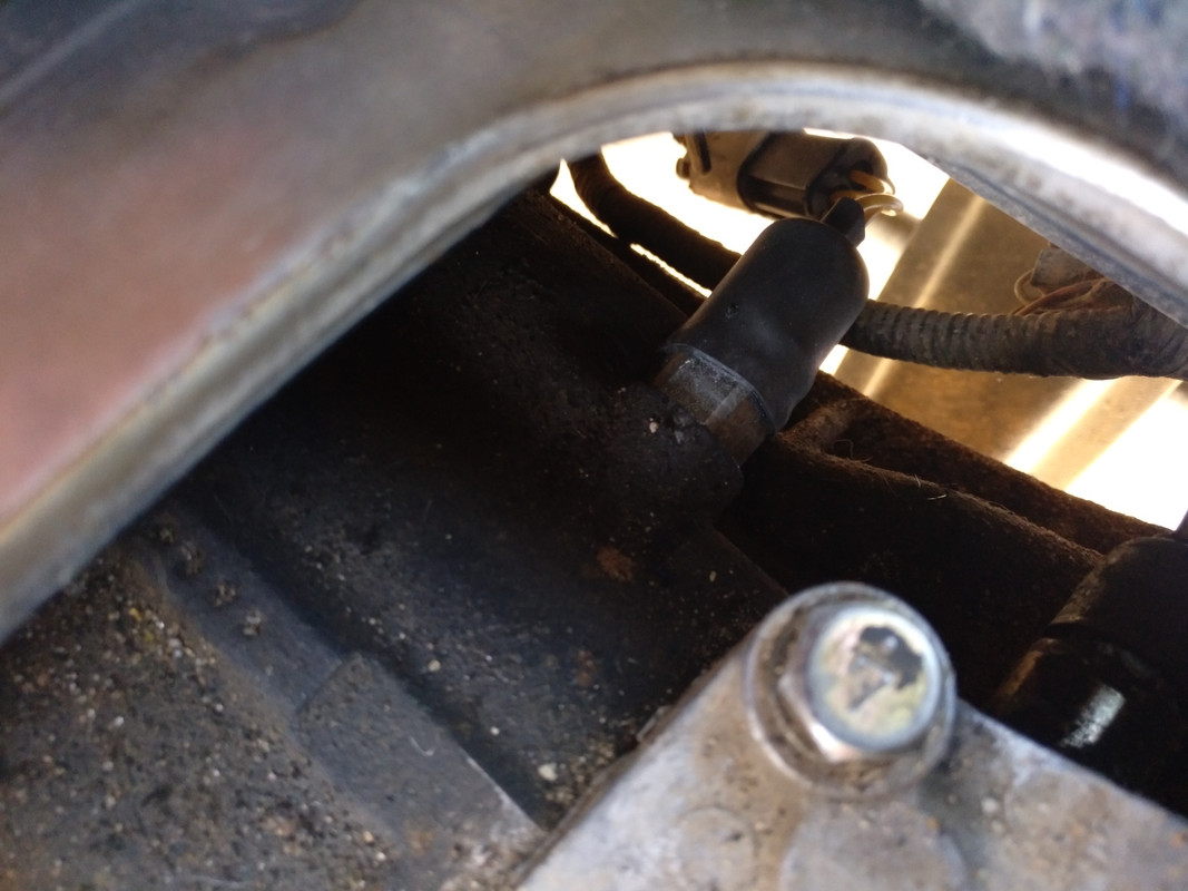 IMG 20220925 105258 186 — Postimages