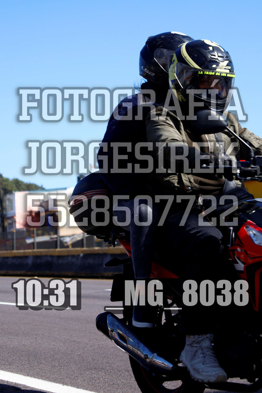 MG 8038 — Postimages