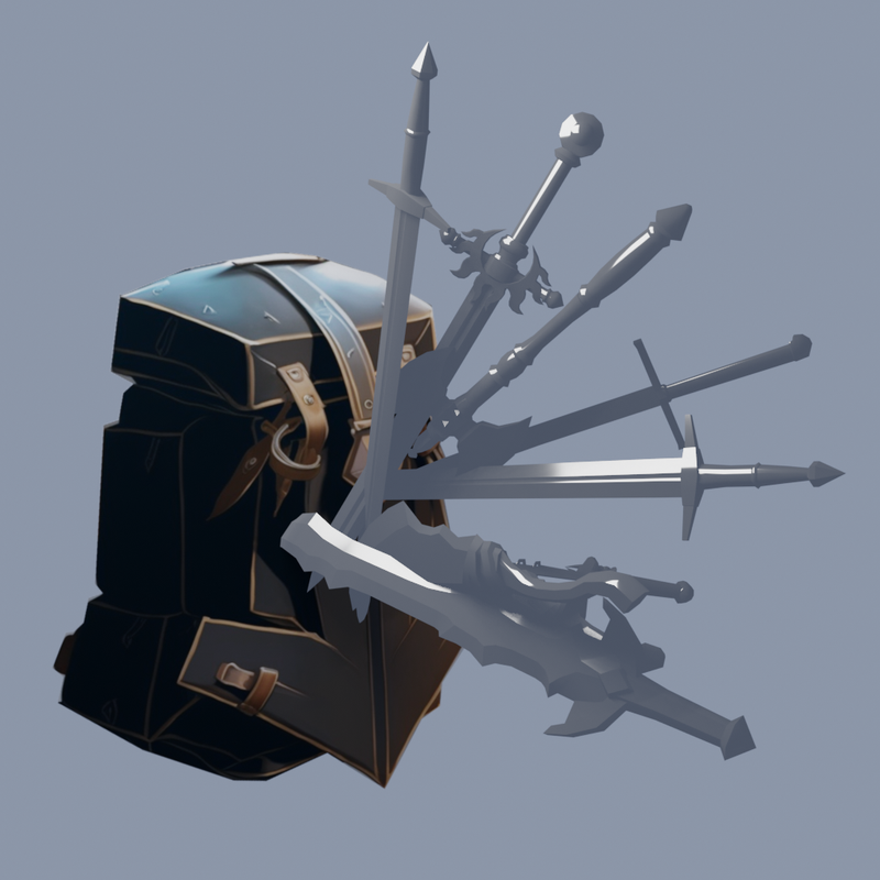 weapons2 — Postimages