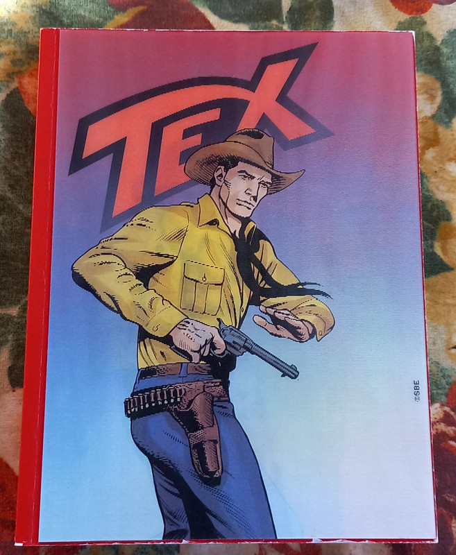 20240929 161140 — Postimages