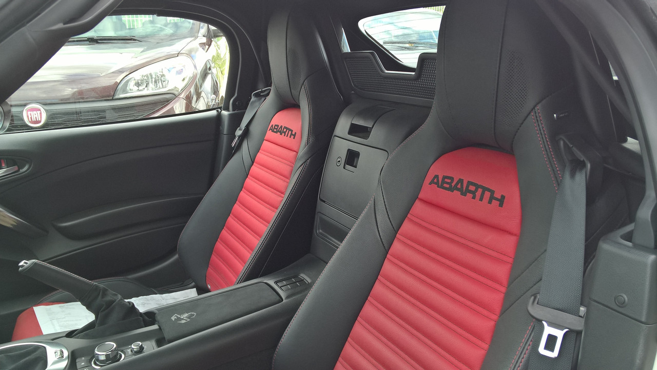 WP 20180517 09 50 16 Pro LI — Postimages