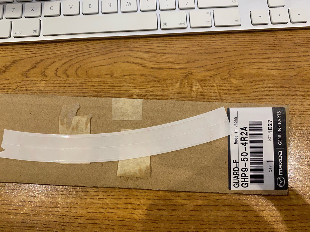 IMG 0331 D (1) — Postimages