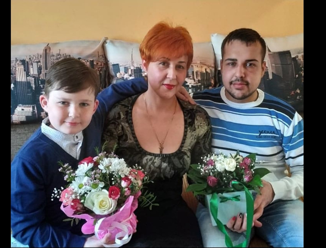 IMG 1037 — Postimages