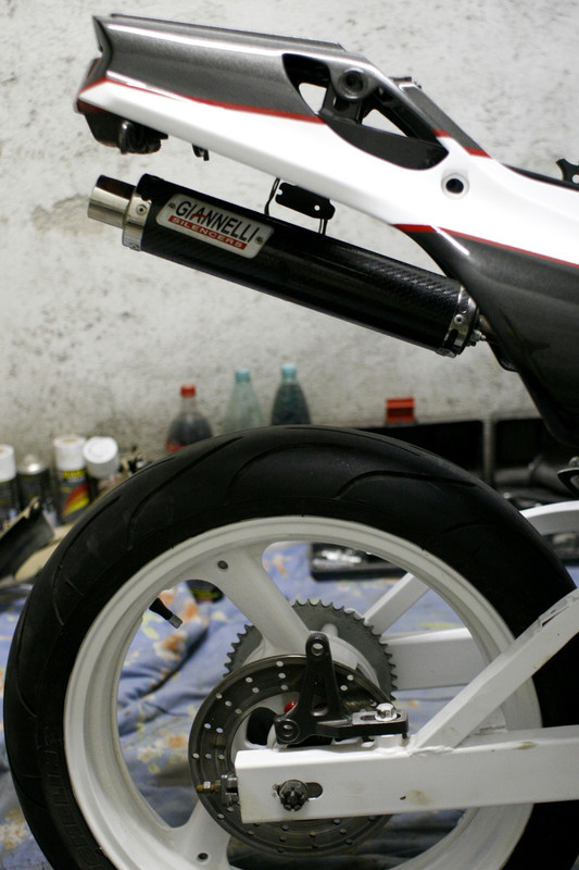 MG 0898 — Postimages