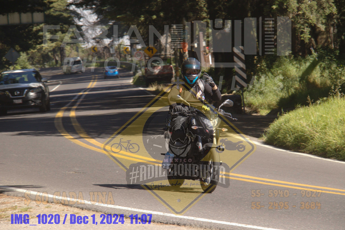 IMG 1020 — Postimages