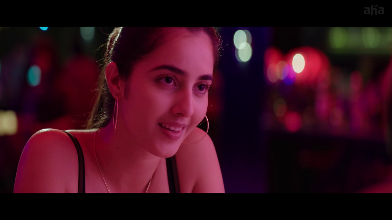 vlcsnap 2023 09 30 16h46m29s996 — Postimages