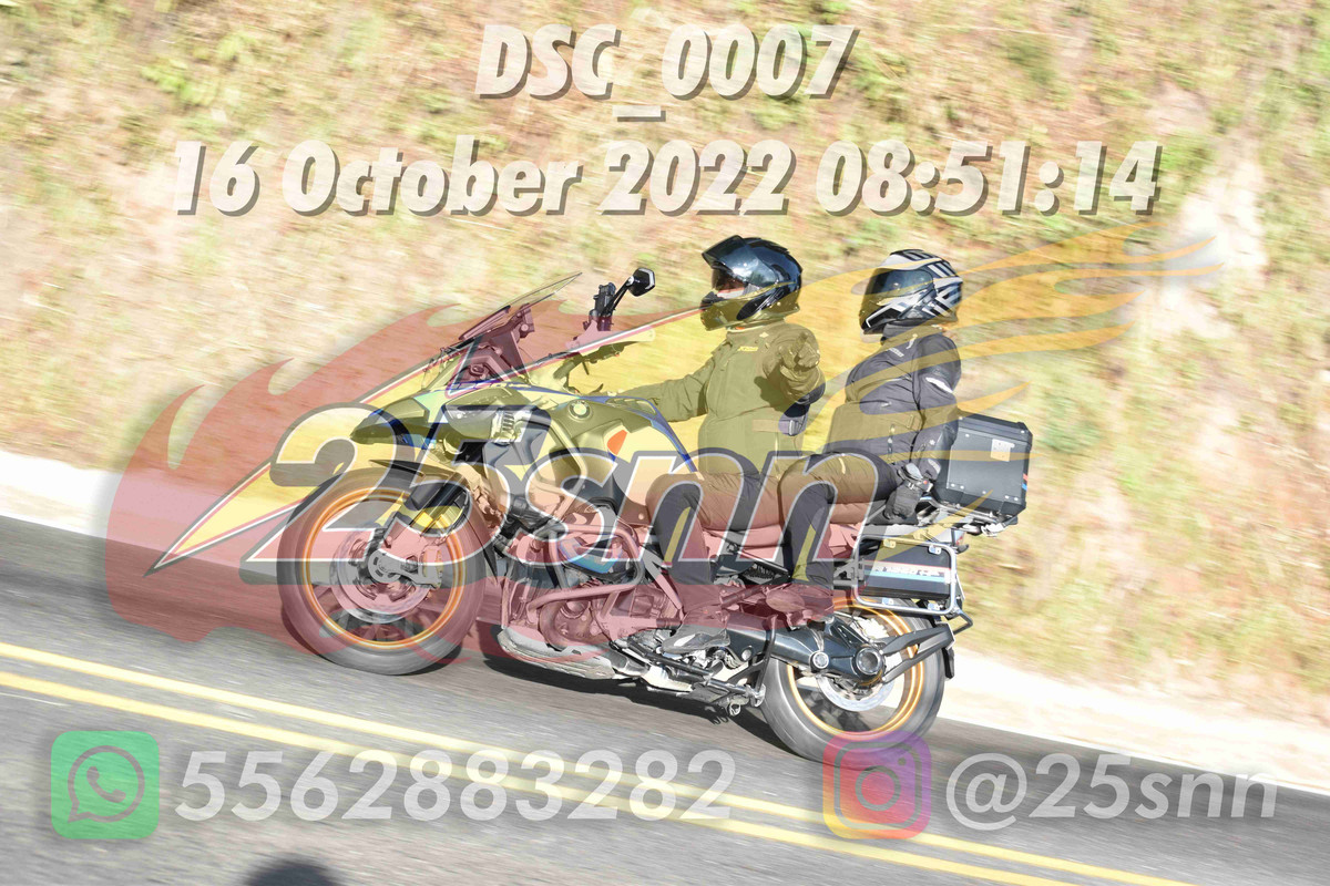 DSC 0007 — Postimages