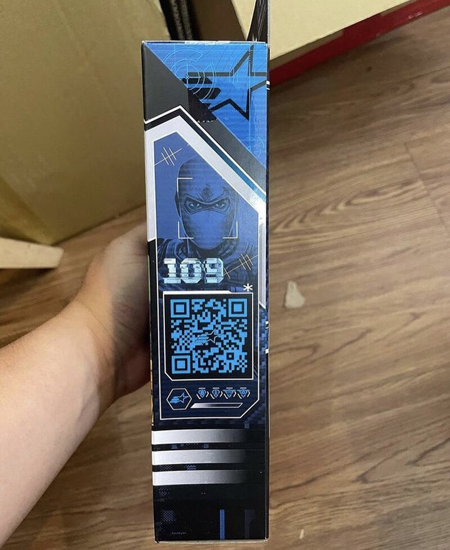 Wolf Spider 5 scaled 800 — Postimages