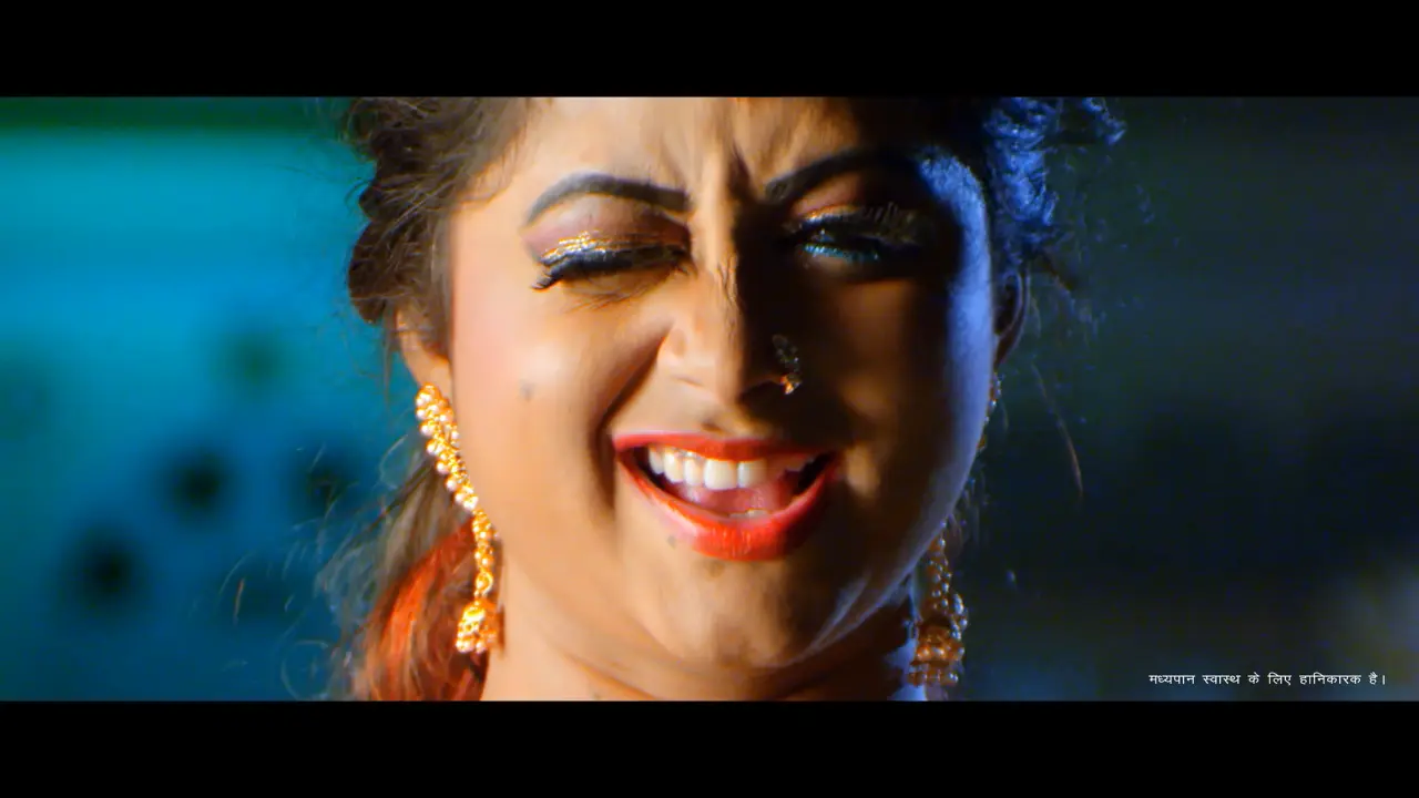 f 182 — Postimages