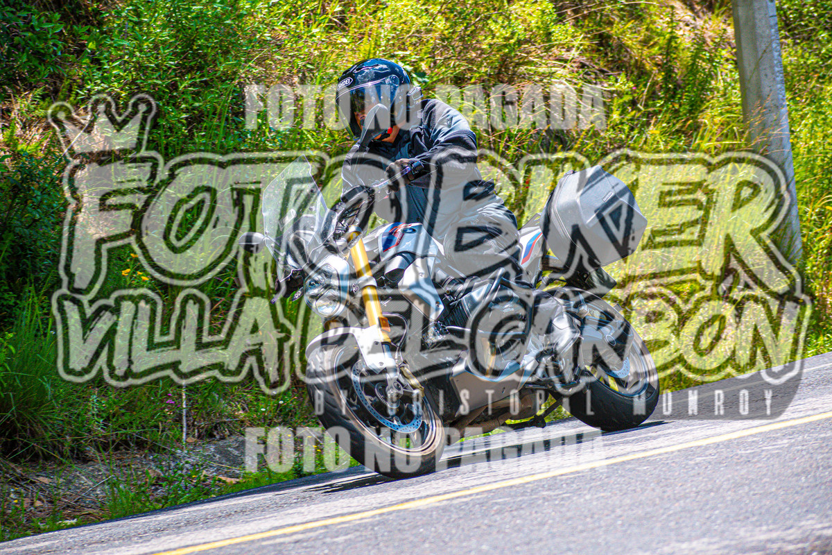 c1p1 17 — Postimages