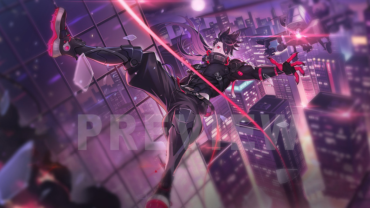 33b94ukioj091 new — Postimages