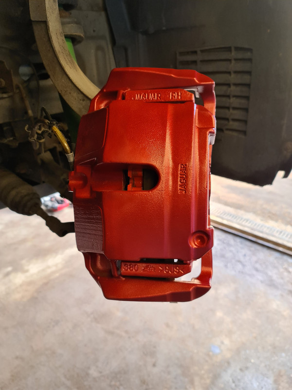 20201205 115701 — Postimages