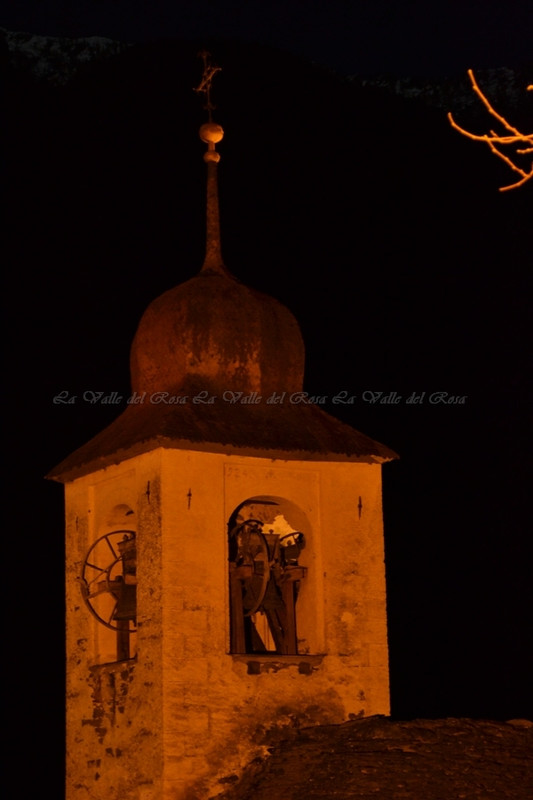 DSC 1211 — Postimages