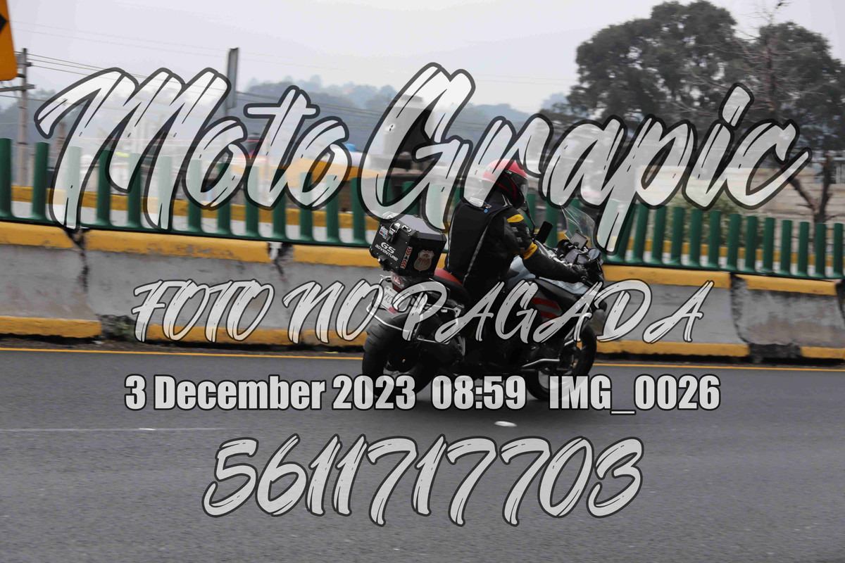 motgr IMG 0026 — Postimages