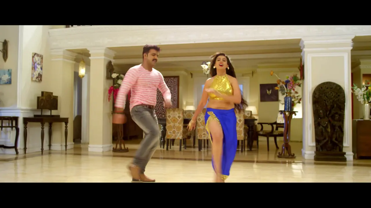 f 231 — Postimages