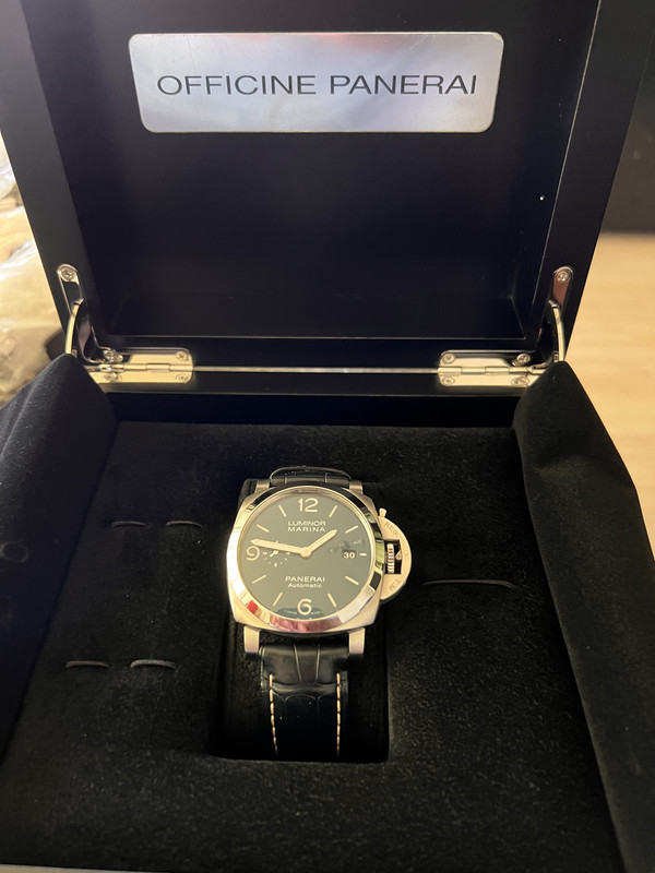 CB1 F5 E20 5 F6 C 4 BC1 A5 F1 652 E2820 B2 C1 — Postimages