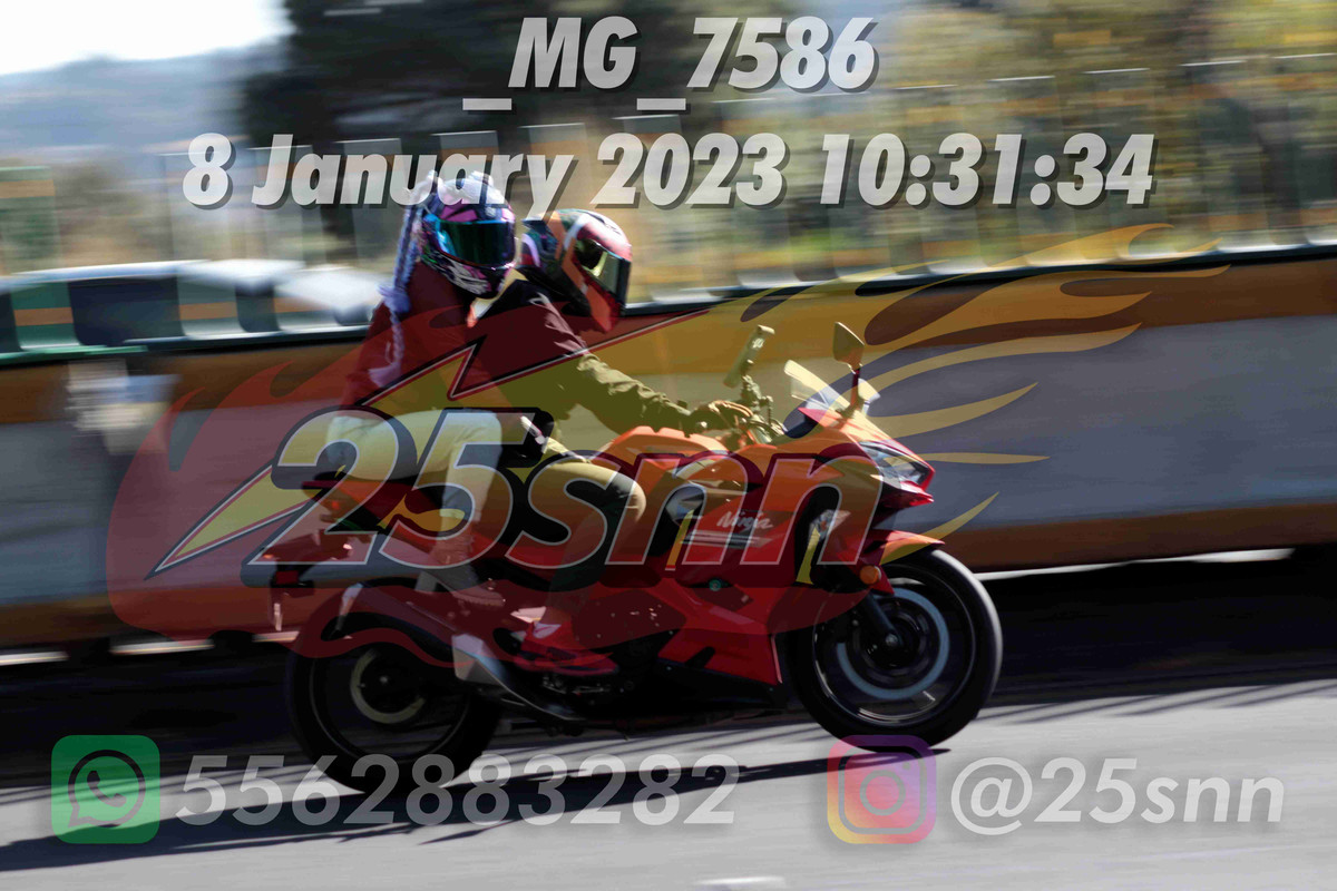 MG 7586 — Postimages