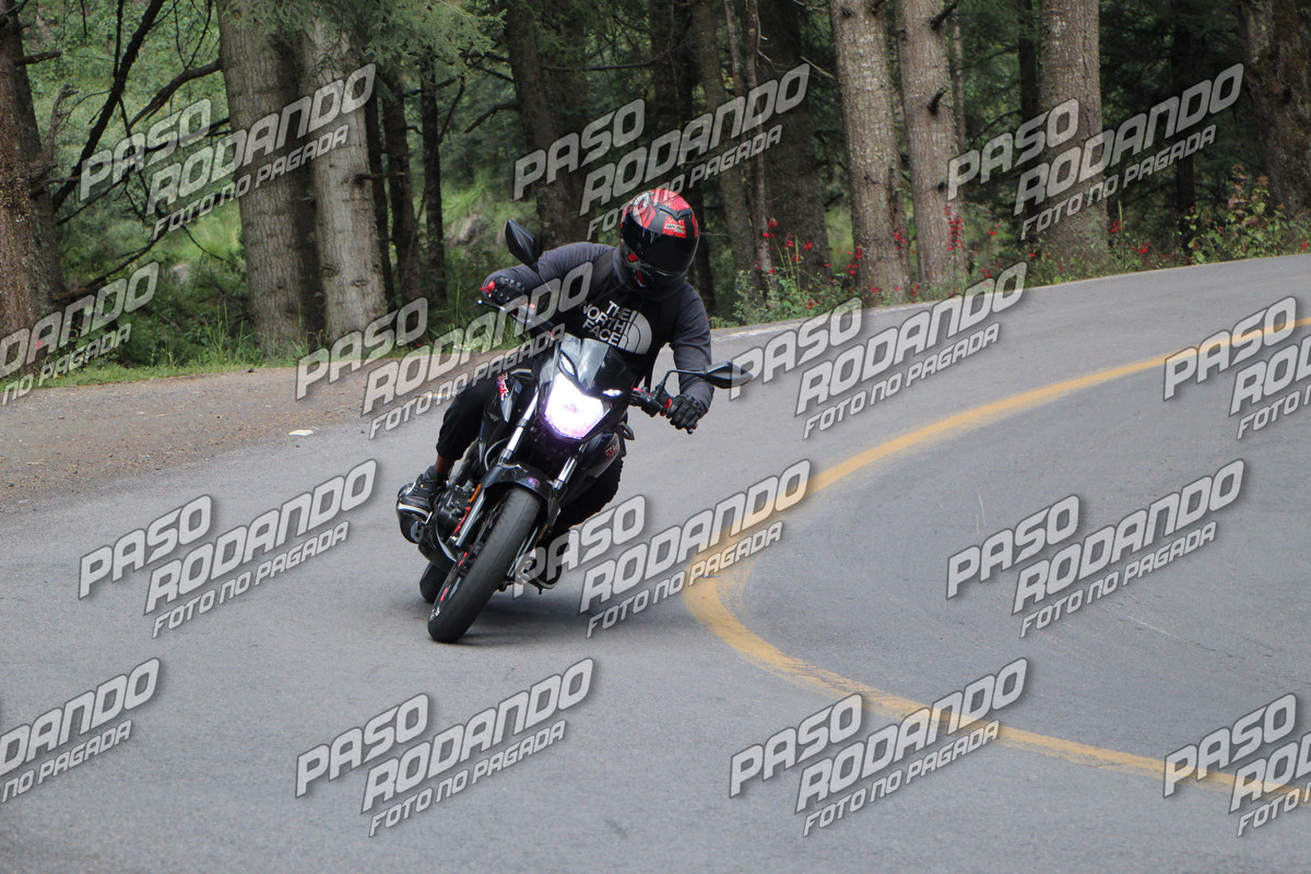 IMG 8177 wm 1660862 0000000002 watermarked — Postimages