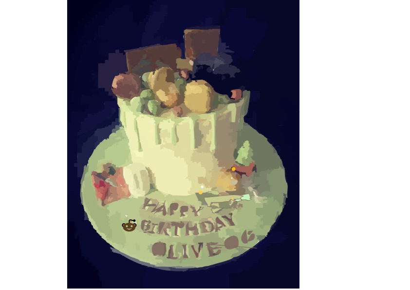 Cake day celebrations! : r/AwardBonanza
