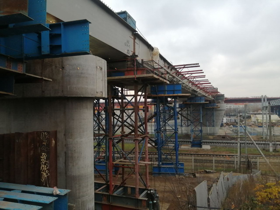 09352 B25 203 F 46 E6 A253 34542 Dad5 Cc2 Postimages