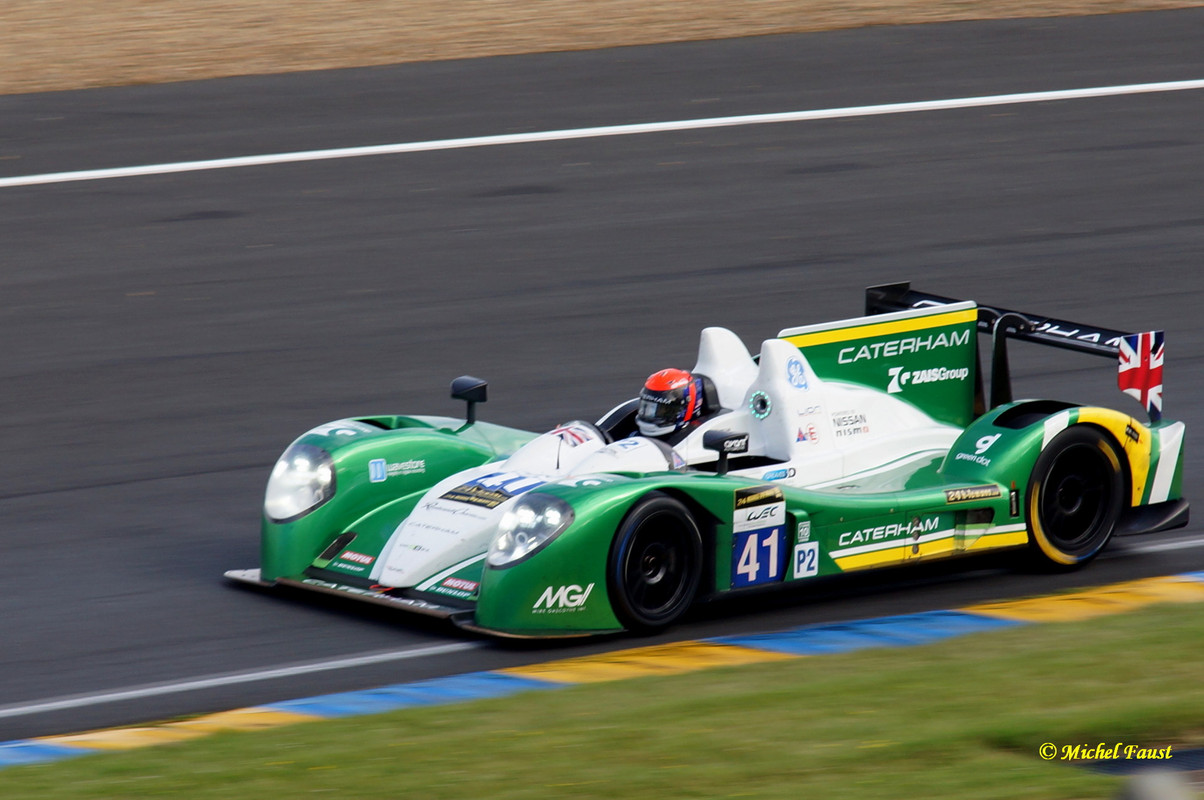 13lm41 Zytek Z11 SN A Rossi E Lux TK Smith 5 — Postimages