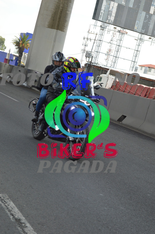 batch DSC 0544 — Postimages