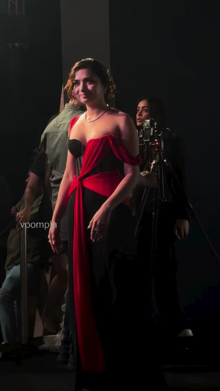 IMG 20231118 211611 382 — Postimages