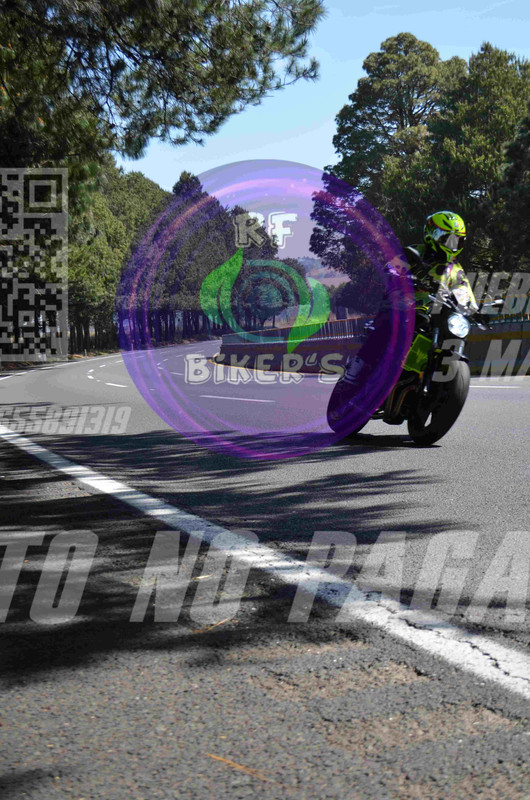 batch DSC 0005 — Postimages