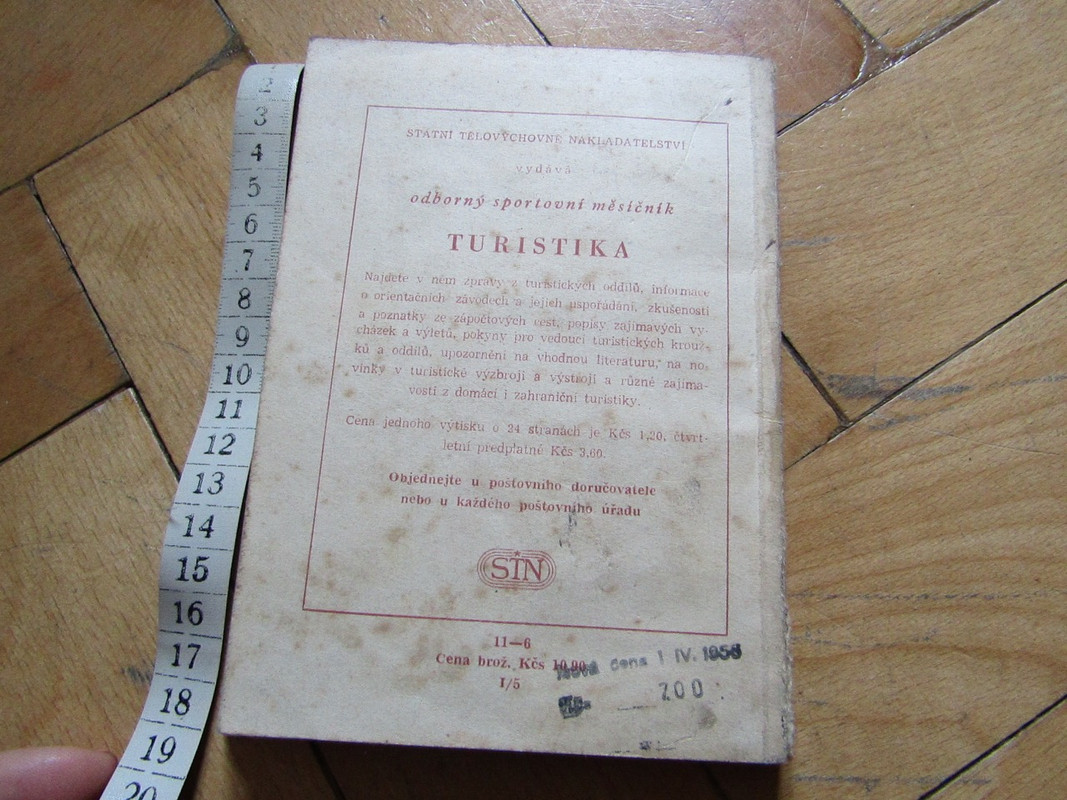 IMG 2874 — Postimages