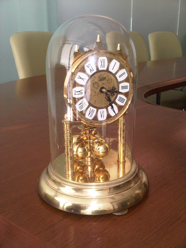 IMG 20150205 03490 — Postimages