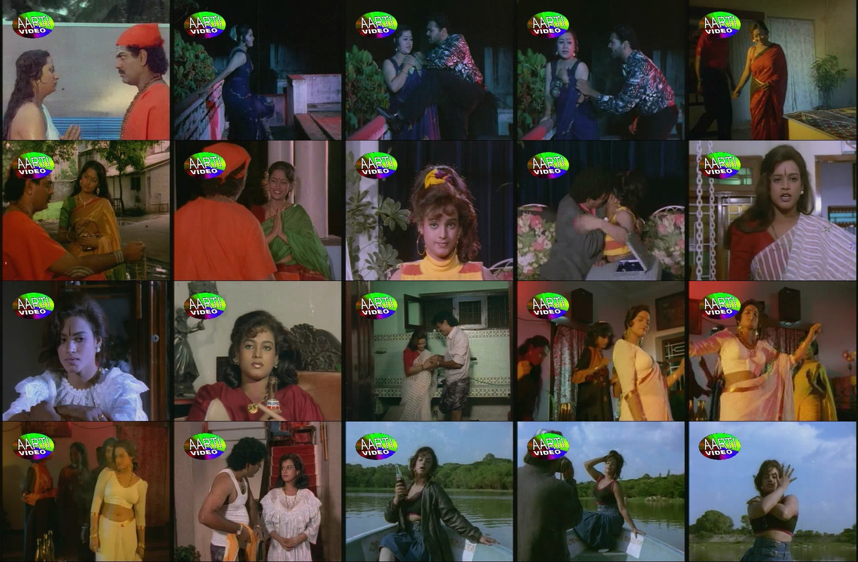 ZZZ111 — Postimages